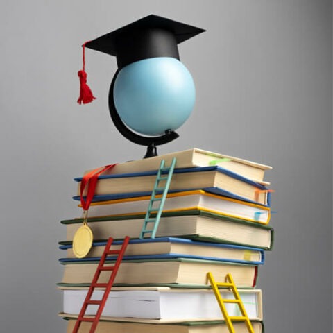 Especialización en Educación, Mención Procesos de Aprendizaje • Postgrado